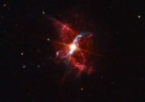 Campagne 2020 R Aqr | API ProAm Gemini