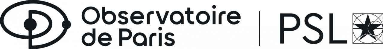 API ProAm Gemini – Collaborations ProAm en Astronomie