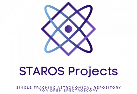 STAROS | API ProAm Gemini